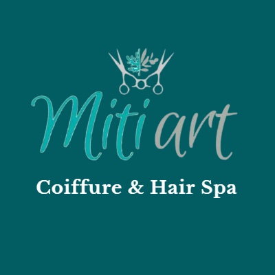 Miti Art