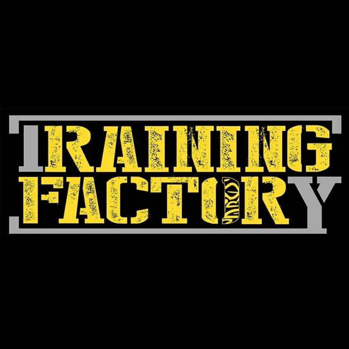 Training Factory